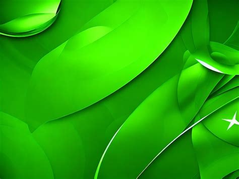 Unci Images Free Download On Freepik