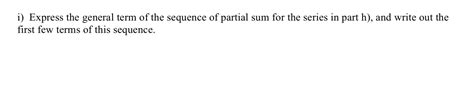 solved 1 recall from the first week of class the function