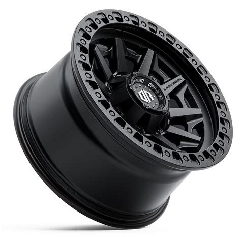 17 Inch Wheels 17 Inch Rims For Car Suv And 4x4 Truck Cnc Wheels