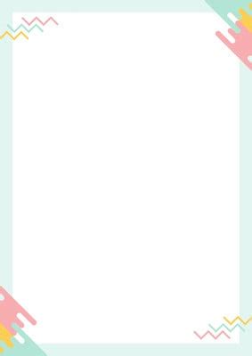 Free And Customizable Pastel Templates Canva
