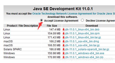 Java Jdk11 环境变量配置java11环境变量配置 Csdn博客 Java Jdk11 环境变量配置java11环境变量配置 Csdn博客
