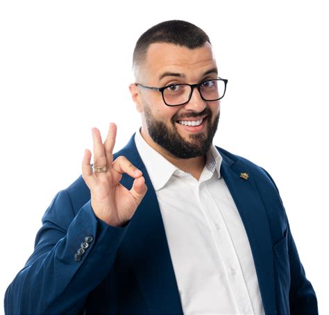 360 Market Insights Нейчо Нейчев