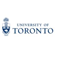 Rotman Commerce Ouinfo
