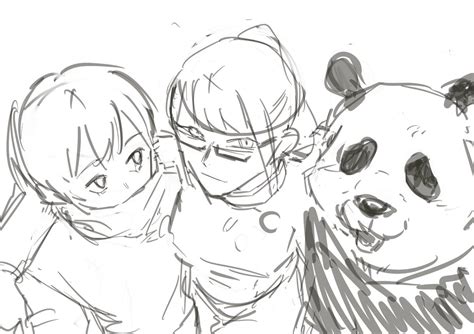 「ラフ 」なななの漫画