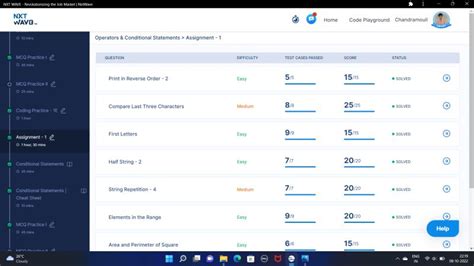 Operators Conditionalstatements Pythonprogramming