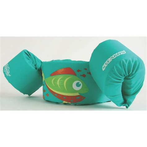 Puddle Jumpers In Floats And Pool Games