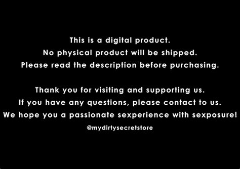 Sex Position Cards Sex Game Printable Sex Game Sexposure Etsy