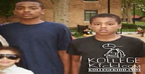 Swagg Dinero Describes What The Rap Scene Would Look Like If Lil Jojo