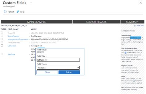 Github Pramod9100sentinel Map
