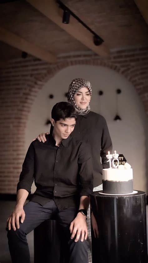 ‎💎leily Zomorodian لیلی زمرّدیان‎ ‎ این مثال رو چند روز پیش توی