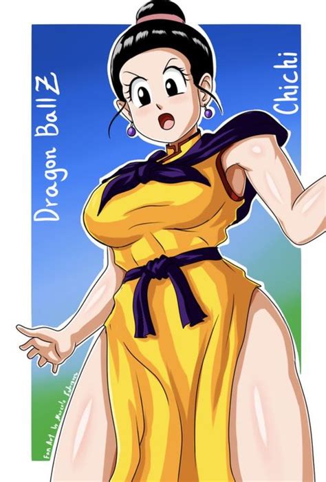 Dragon Ball Female Harem X Male Reader Harem Wattpad