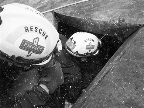 Ics 300 Intermediate Incident Command System For Expanding Incidents