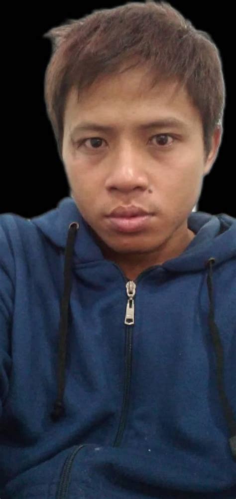 Dimas Indra Prasetya