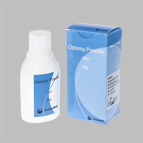 Coloplast Colostomy Products Coloplast Stoma Bag And Pouches Online In