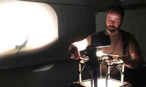 Ivan Owen Archives Animation Magazine