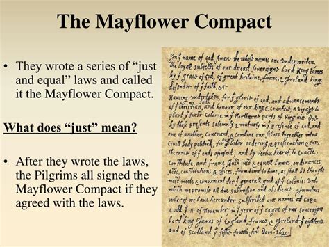 What Does Compact Means At Glenn Barbee Blog