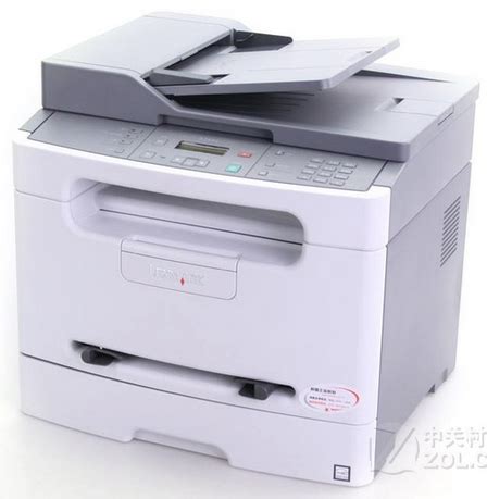 Lexmark W850dn驱动下载 利盟w850打印机驱动2210 官方版 东坡下载