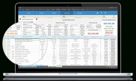 Lien Waiver Tracking Spreadsheet — Db