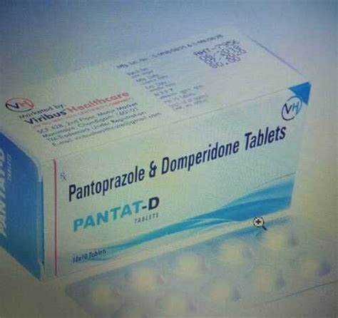 Allopathic Medicines At Best Price In Indore Madhya Pradesh