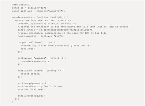Oracle Developers On Linkedin Oci