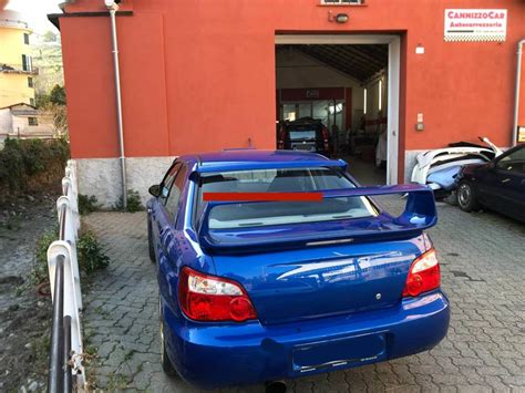 Finti Incidenti Per Truffare Le Assicurazioni Falsi Testimoni Pagati Da 200 A Mille Euro Il