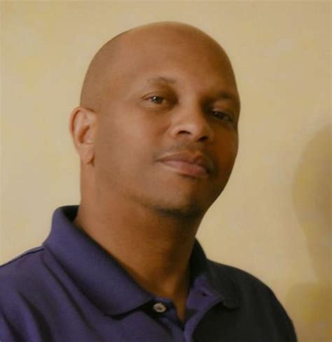 Meet The Writer Sid Thomas Allegany Magazine Times