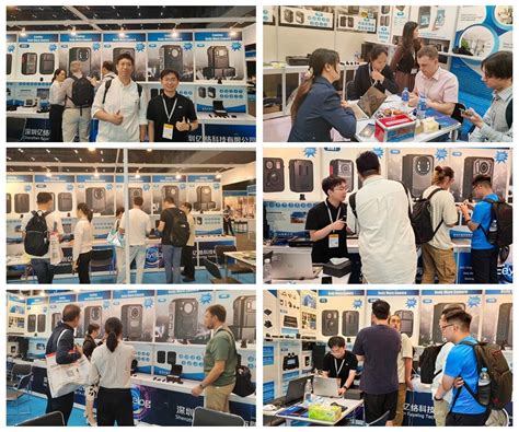 Bulk Buy China Wholesale Slim Design Big Video Button Night Vision H