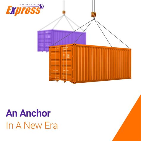 Express Freight System On Linkedin Expressfreightsystem
