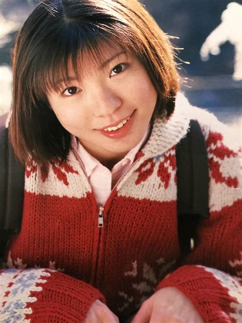 Yahooオークション お菓子系アイドル豊谷小百合ちゃんマイクロビ