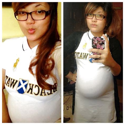 Soon To Be Indonesian Milf Porn Pictures Xxx Photos Sex Images