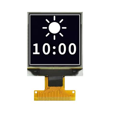 Eink 디스플레이 터치rs232 Tft Lcd 디스플레이 터치oled 디스플레이 터치유리 패널 터치