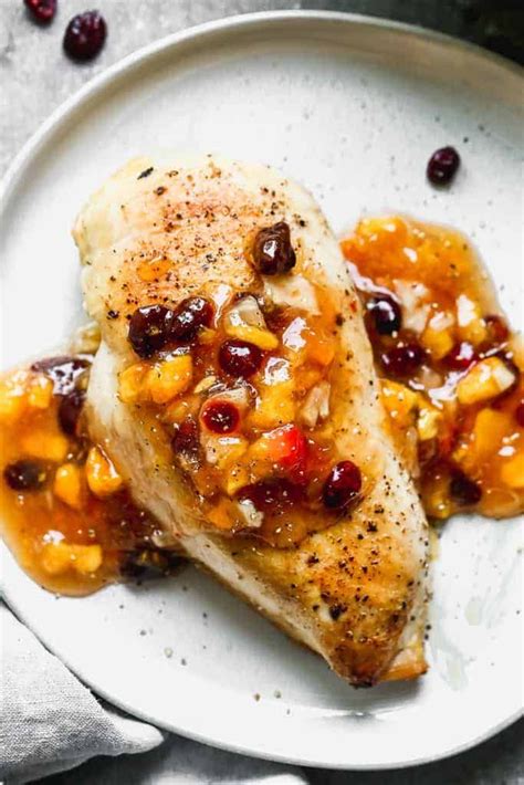 Easy Peach Chutney Recipe Peach Chutney Chicken How To Make Peach Chutney Homemade Peach