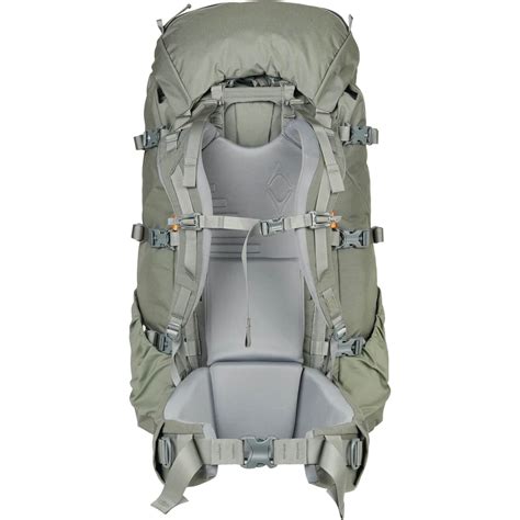 Mystery Ranch Metcalf 100 Foliage Hunter Pack