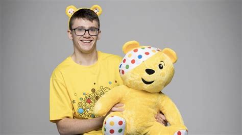 Disability Sport Wales On Linkedin Pob Lwc To Pathway Athlete Kai Hamilton Frisby Who Is Taking