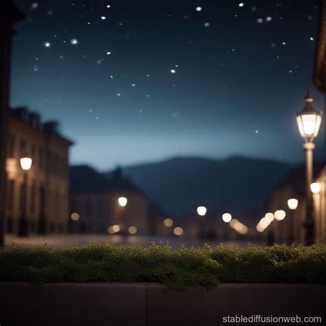 Personal Portfolio Background Image Stable Diffusion Online