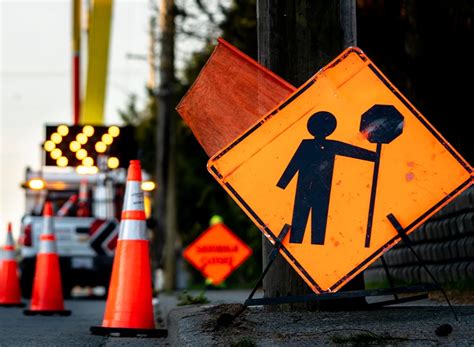 First Nations Traffic Control Nsw Safe And Reliable Traffic Management