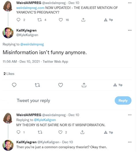 Kyle Kallgren Oancitizen Brows Held High Page 50 Kiwi Farms