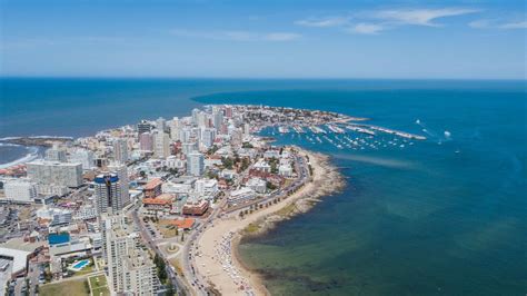 Best Beaches In Uruguay Daring Planet 12 Best Beaches In Colombia 2019