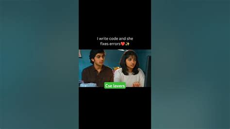 Cse Lovers Coding Leetcode Iit Btech Cse Debugging