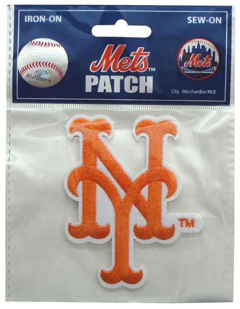 Nyc Souvenirs Stickers And Patches