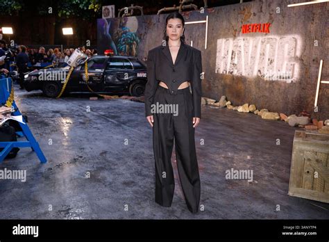 Quelin Sepulveda Poses For Photographers Upon Arrival At The World