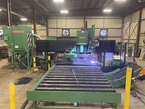 Hunter Gentry Posted On Linkedin