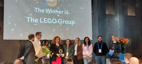 Cloudevops Eu On Linkedin Rooster