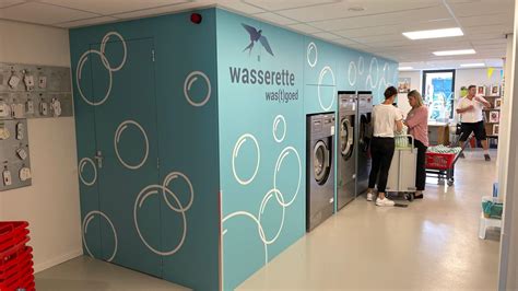 De Parabool Was T Goed Hikenco