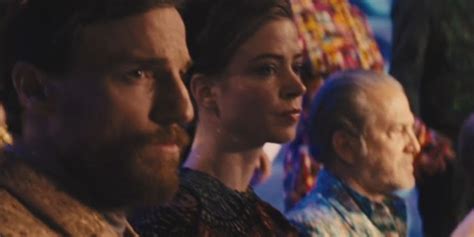 The Hunger Games Every Victor In The Trilogy