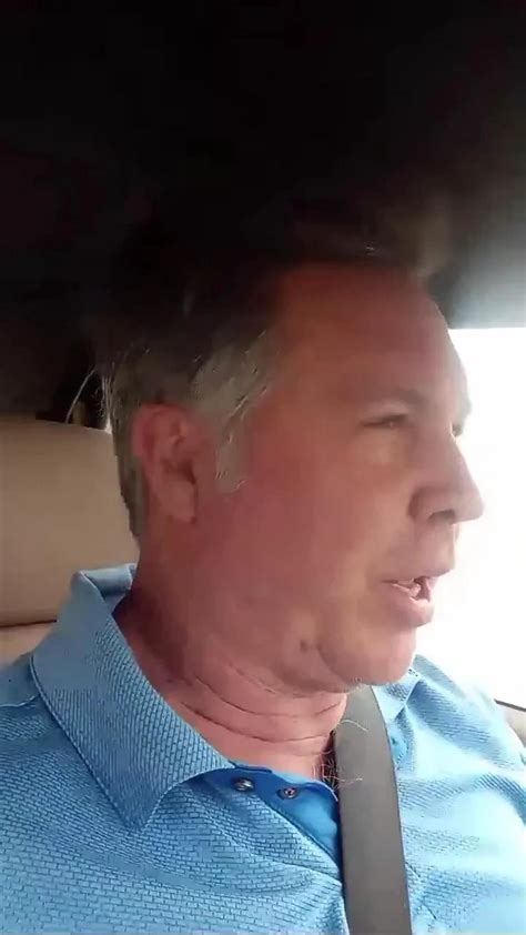 Joe Imbriano The Solar Flare Deception Live With Joe Imbriano The Fullerton Informer Fixed