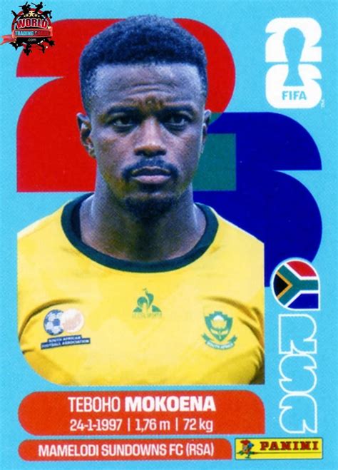 Panini World Cup 2026 Compra Estampas Y Figuritas Sueltas