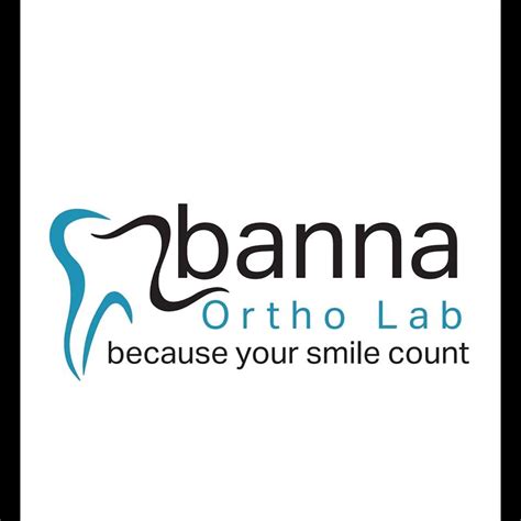 البنا اورثو Tanta