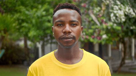 11 Signs Of A Great Man Who Is Hurting Deep Down Yourtango