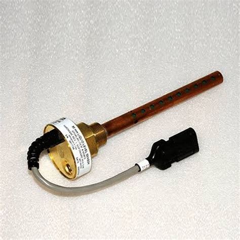 Liquid Level Sensor At ₹ 125000piece Liquid Sensor In Mumbai Id